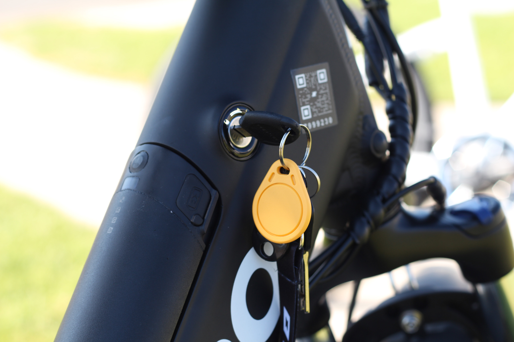 Review: Zoomo Sport eBike - techAU