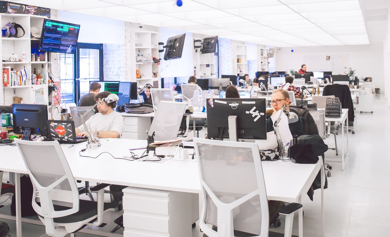 Australia's 2021-2022 Budget includes money for a National Network of ...