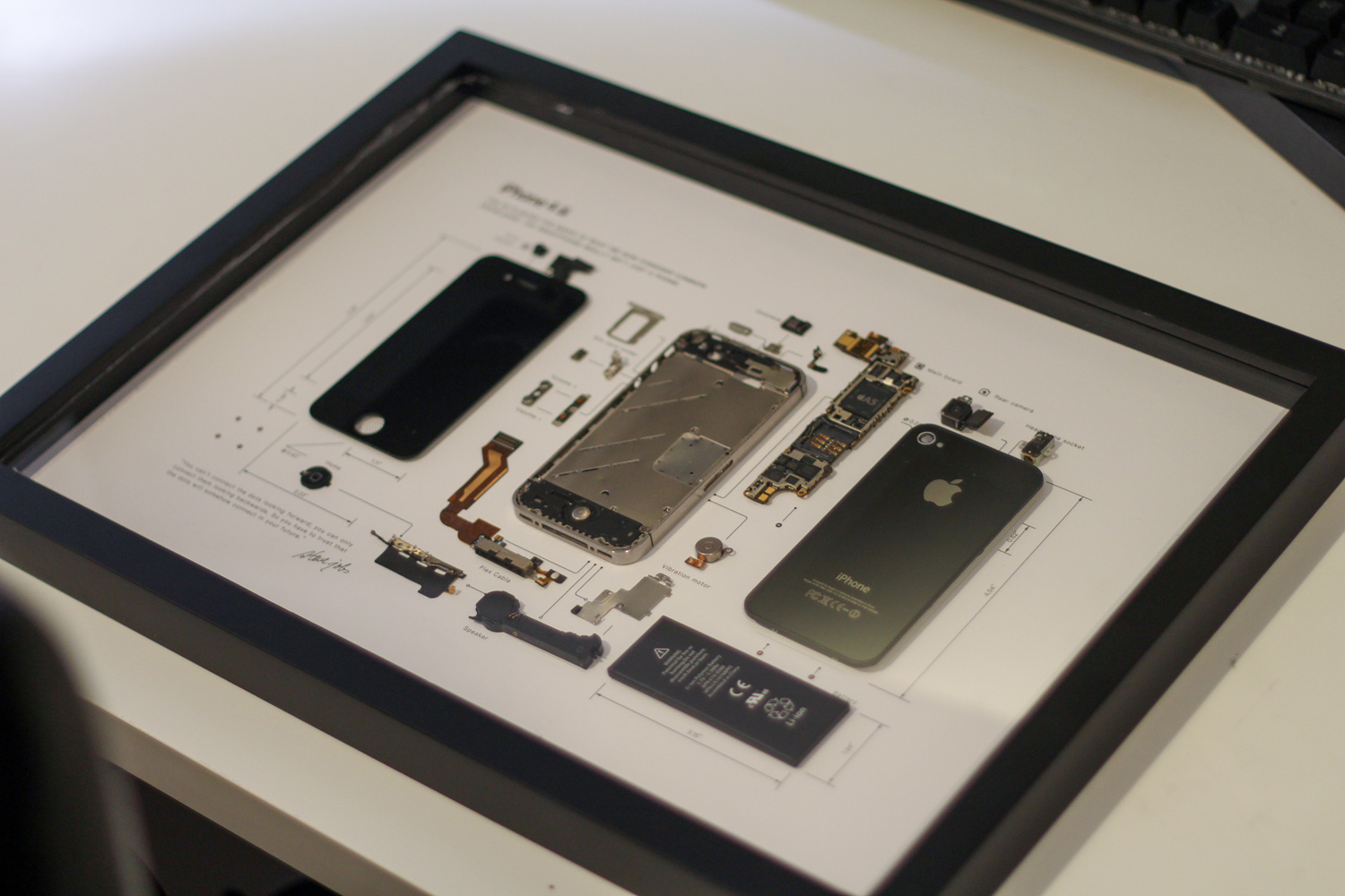 GRID Studio is turning your favourite electronics into stunning ...