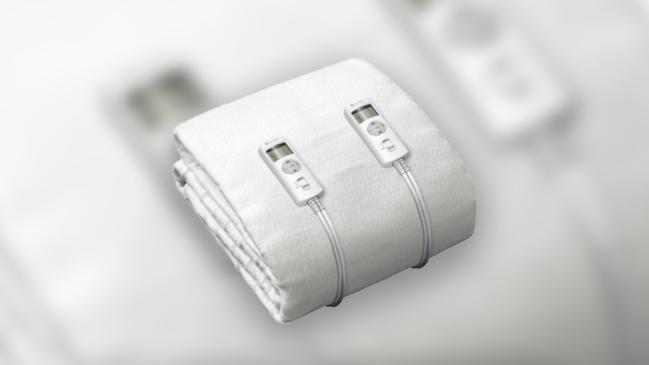 High-tech products to help you stay warm this Winter - techAU