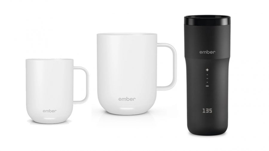 High-tech products to help you stay warm this Winter - techAU