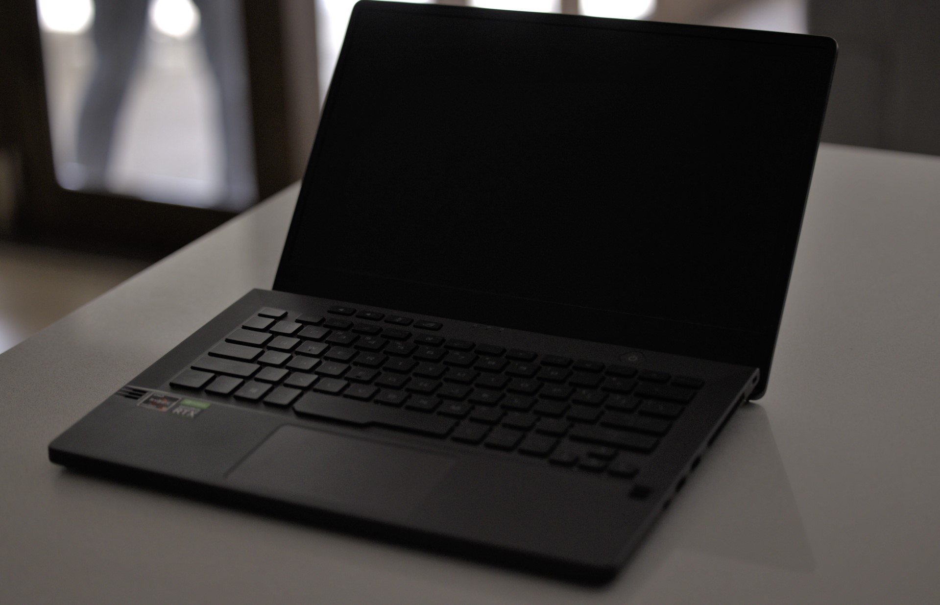 Review: Asus ROG Zephyrus G14 gaming laptop - techAU