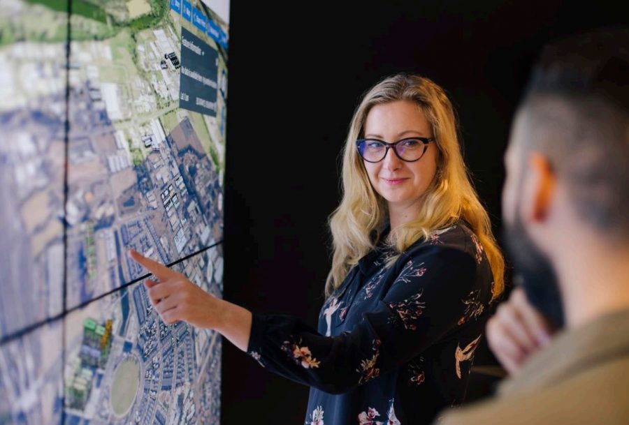 CSIRO's Data61 hiring more than 60 of Australia's brightest minds in AI ...