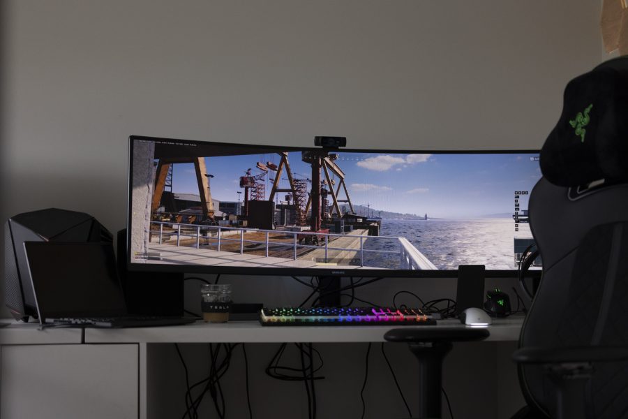 Review: Asus ROG Zephyrus G14 gaming laptop - techAU