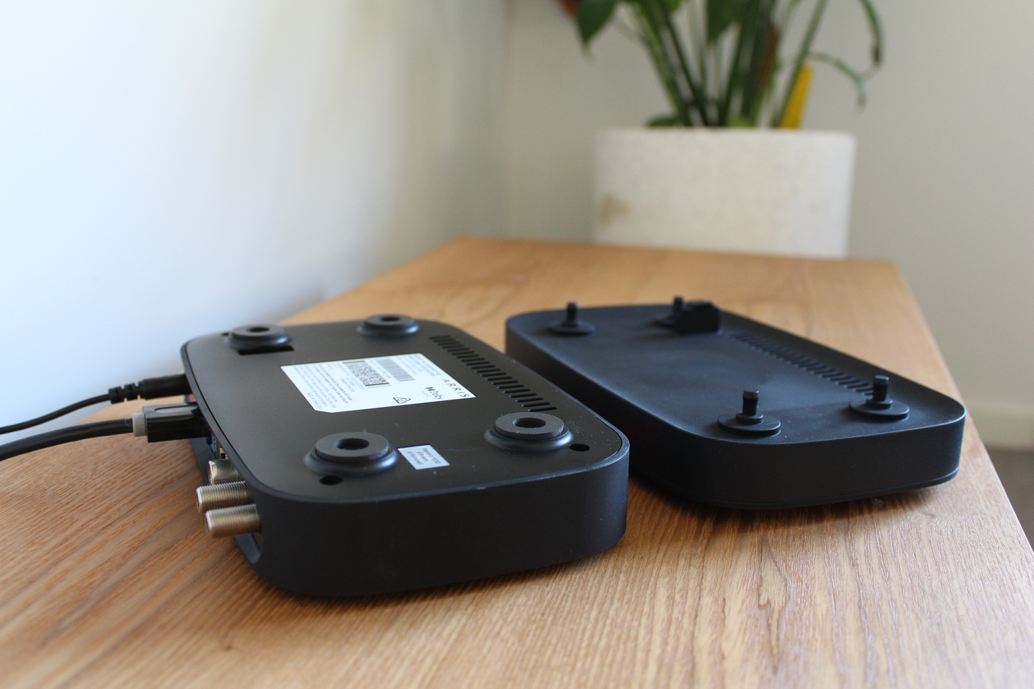 Review: Foxtel iQ5, has Foxtel finally nailed the Set-Top Box? - techAU