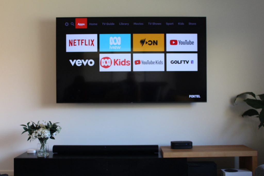 Review: Foxtel iQ5, has Foxtel finally nailed the Set-Top Box? | techAU