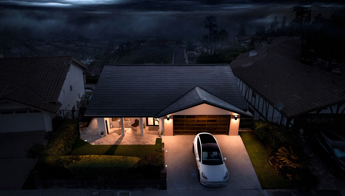 Cheaper Home Battery Bill to reduce Home Battery Storage like Tesla ...