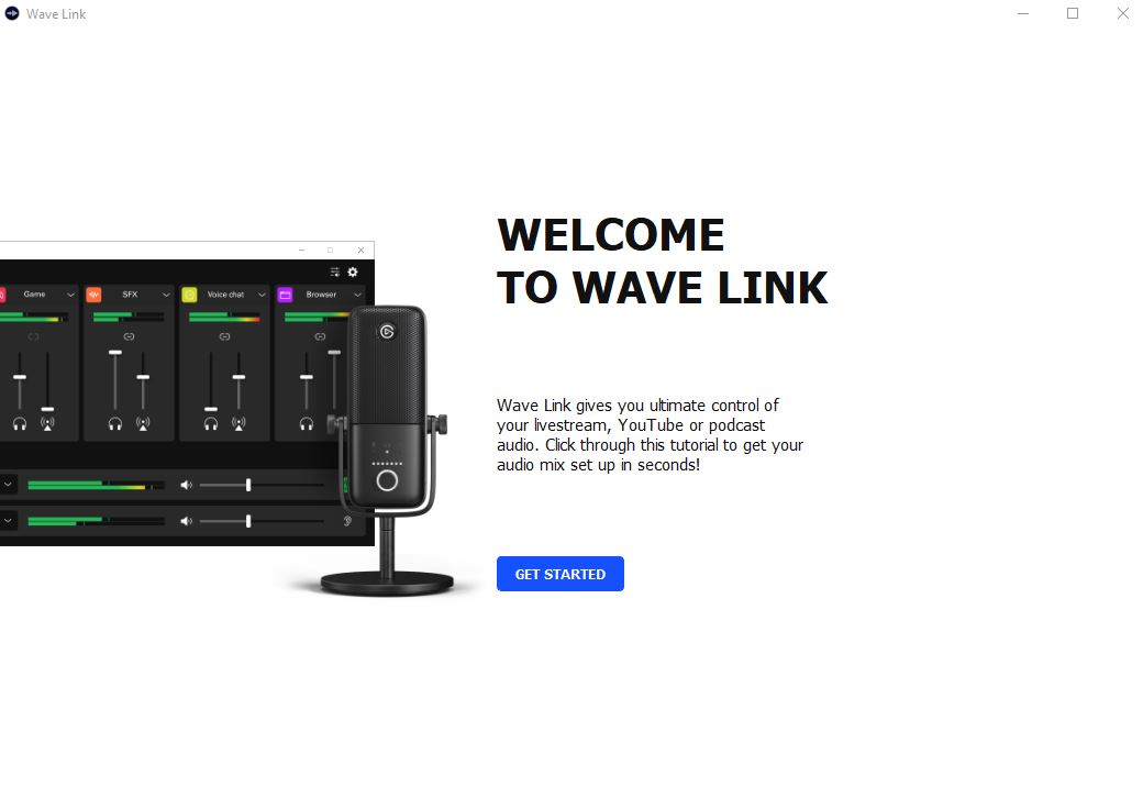 Elgato Wave XLR gives you full audio control - techAU
