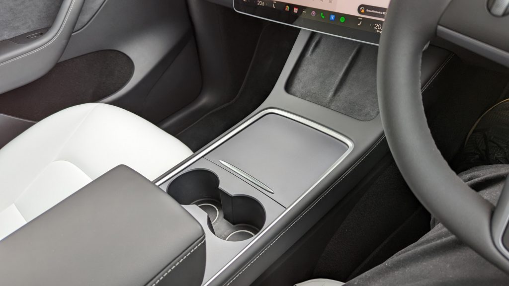 REVIEW: Tesla Model Y, Australia is about to fall in love with the ...