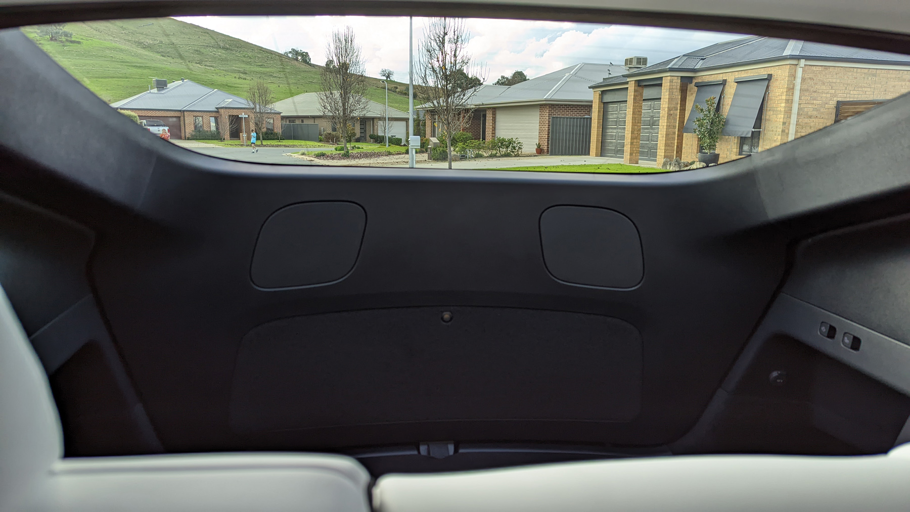 REVIEW: Tesla Model Y, Australia is about to fall in love with the ...