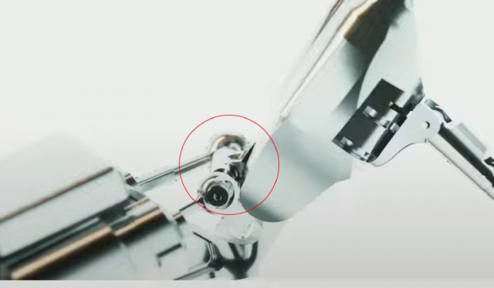 Breakdown: What TeslaBot’s hands tell us about Tesla’s robot progress ...