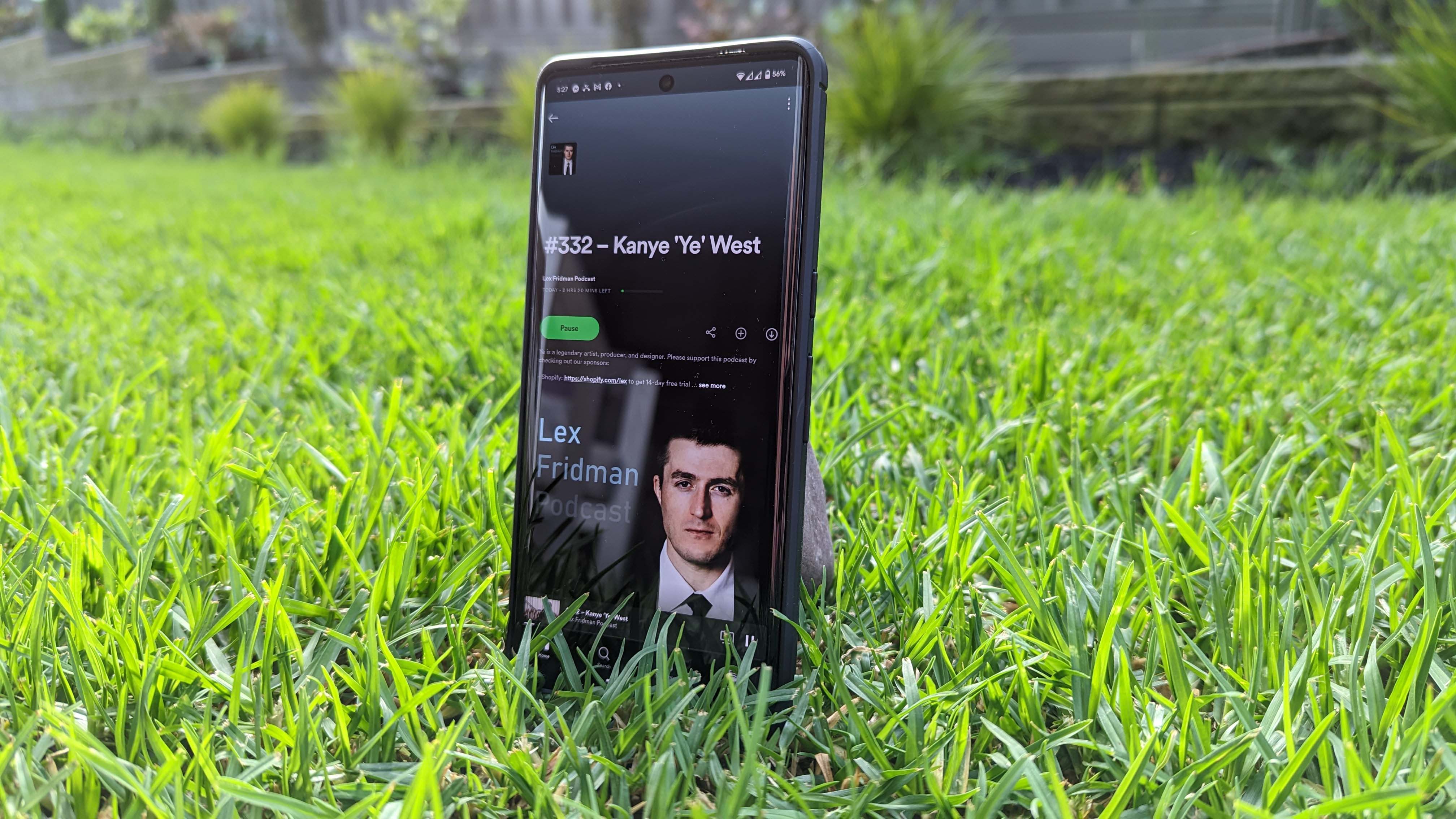 Review: Google Pixel 7 Pro, proof flagships don't have to cost the ...