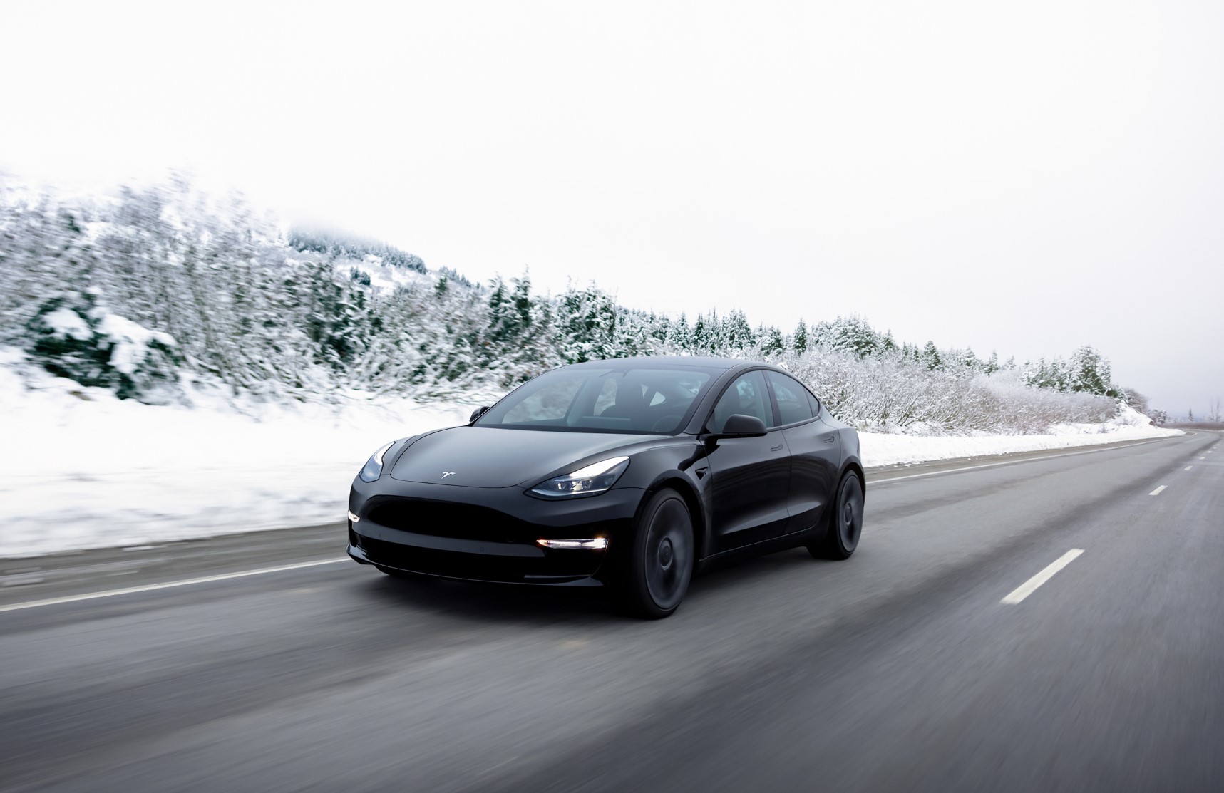 Tesla Full Self Driving Beta is now available for anyone in North ...