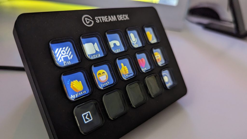 Microsoft adds Teams plugin for Stream Deck, Power Automate next?? - techAU