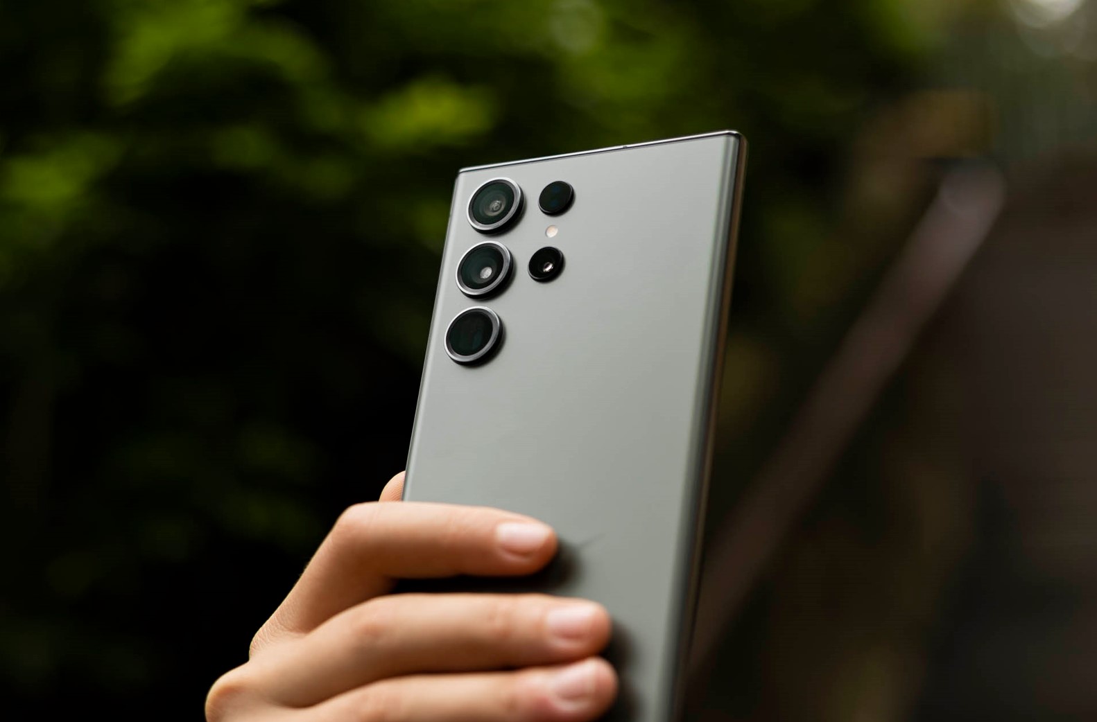 Samsung Galaxy S23 announced with insane 200MP camera, here's all the ...