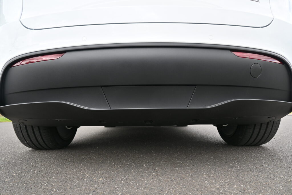 Tesla Model Y Performance first impressions: A M3P and MY had a perfect ...