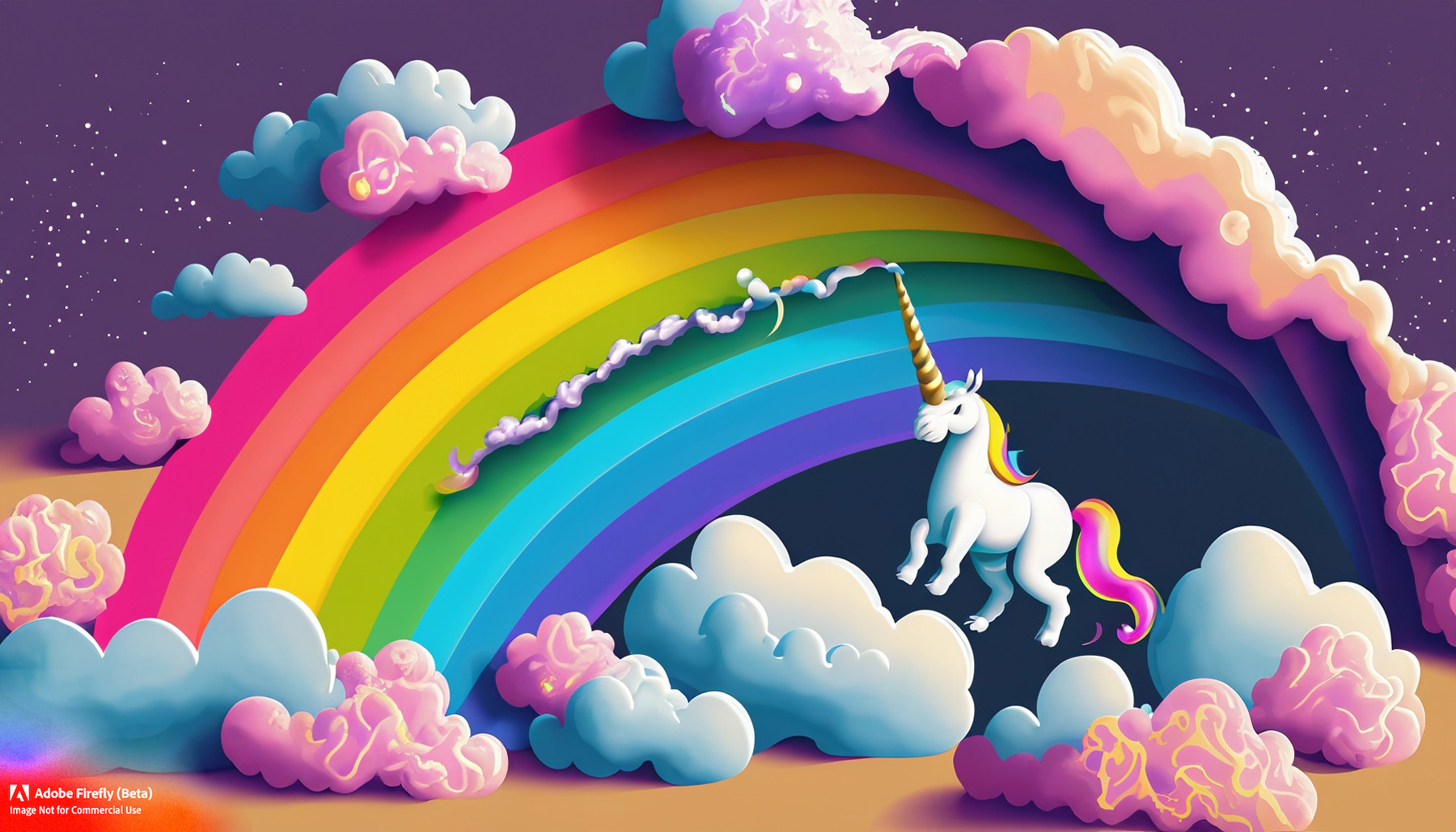 Hands-on with Adobe Firefly, their entry into the crowded AI-generated ...