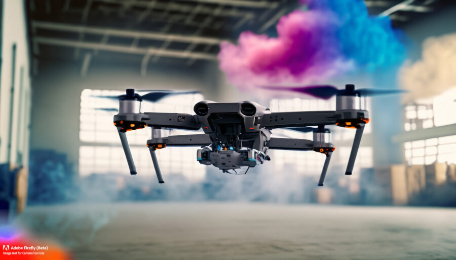Hands-on with Adobe Firefly, their entry into the crowded AI-generated ...
