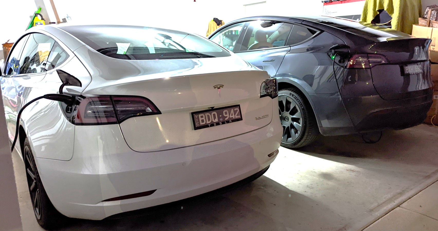 Origin Energy's EV plan turned out to be a complete flop, subscription ...