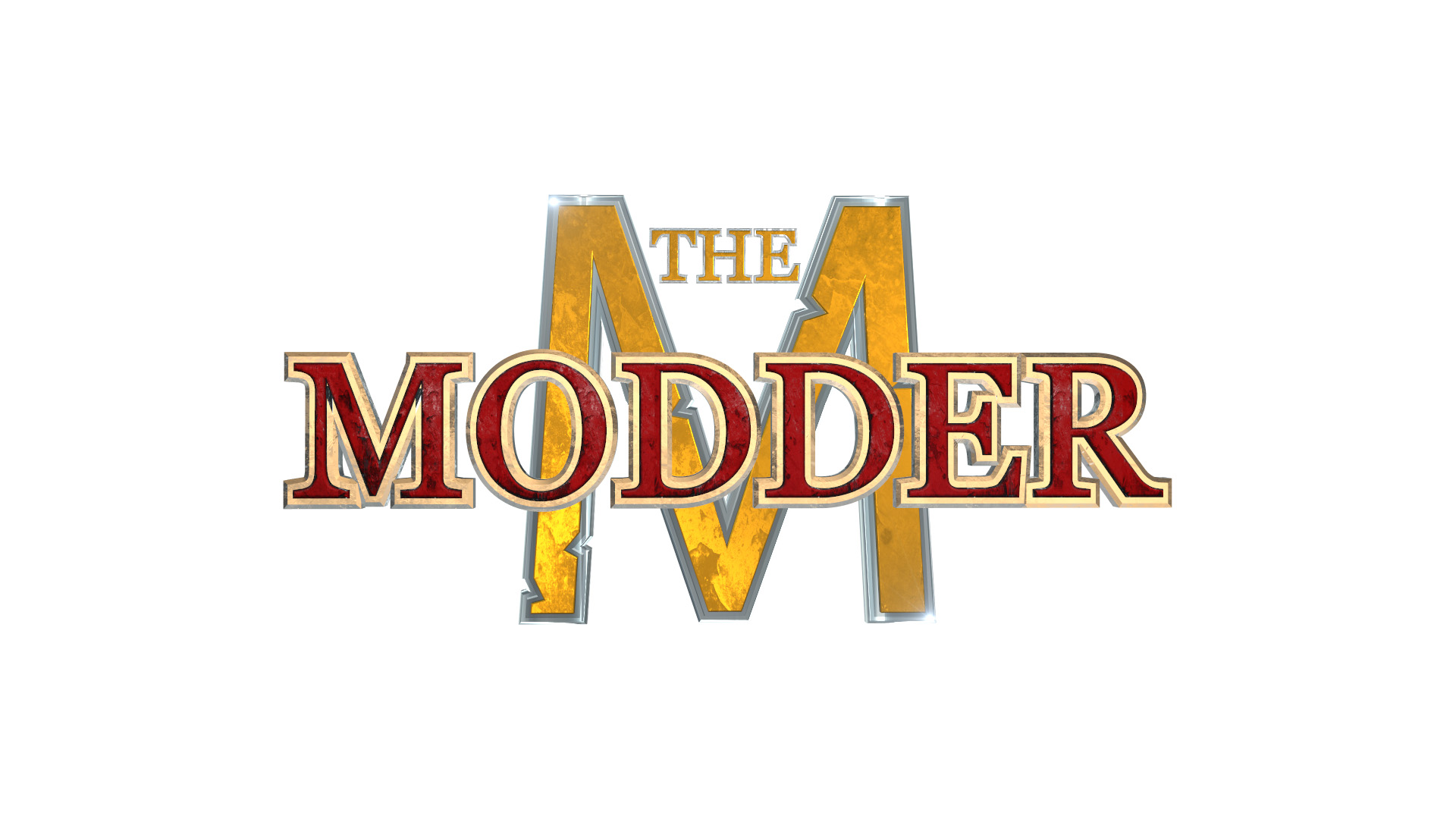 สาวกเหล่ามอดเดอร์เตรียมระเบิดความมันส์อีกครั้ง กับ The Modder Season II ...