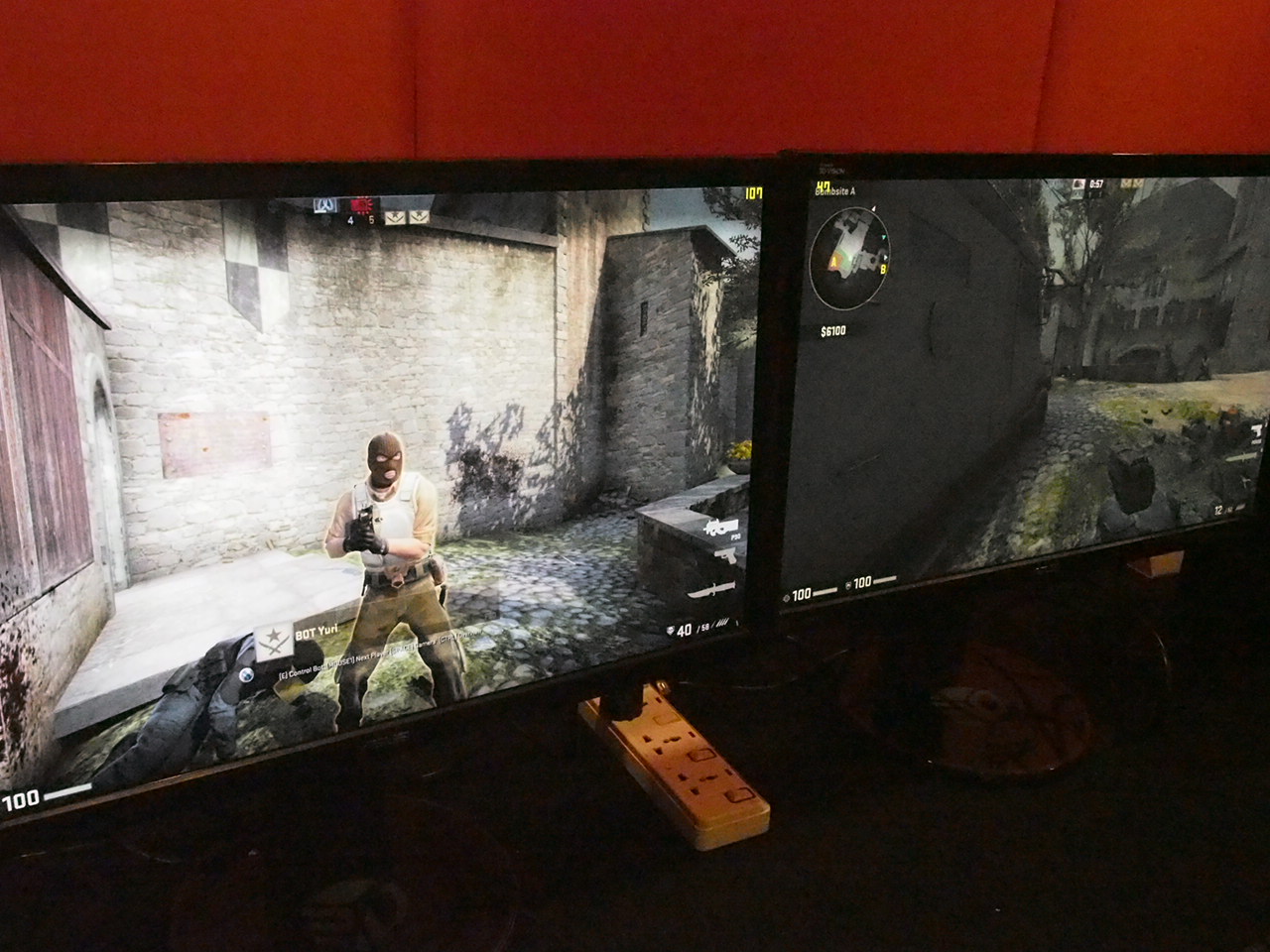 ยกระดับการทำงานกราฟฟิกและการเล่นเกมด้วย NVIDIA GeForce GT1030 - Techonmag