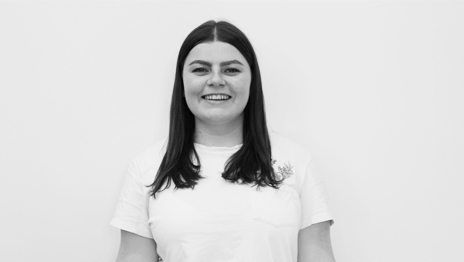 The Radio Bureau - TRB | The Radio Bureau