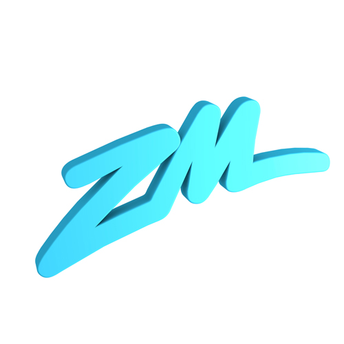 New Zealand Radio Stations' Brand Profiles | The Radio Bureau