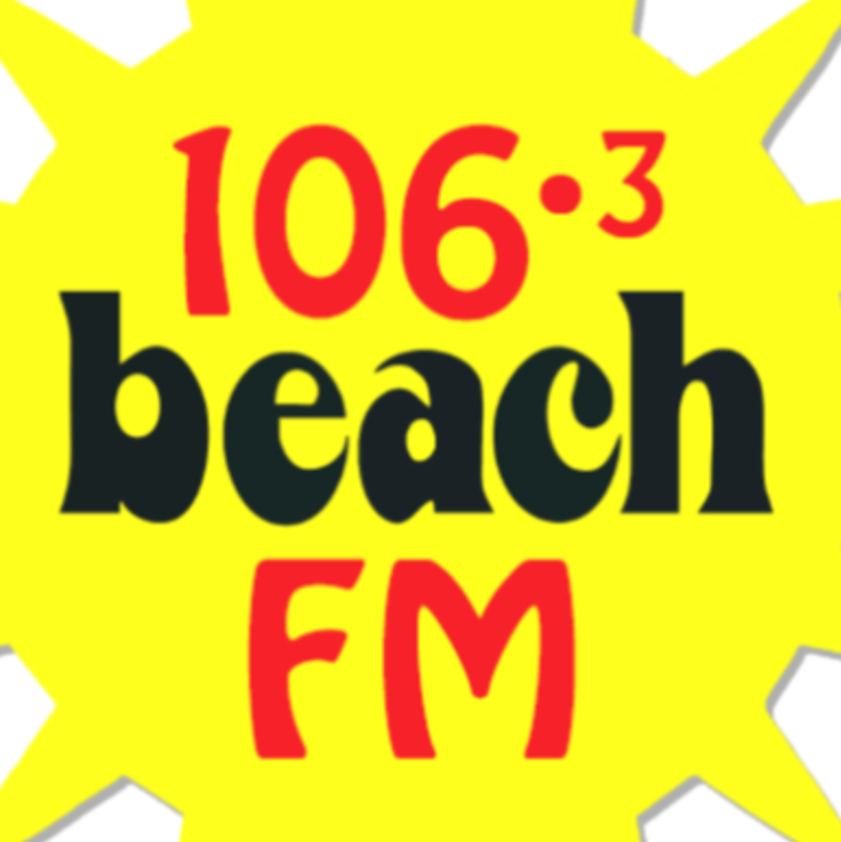 Beach FM | The Radio Bureau