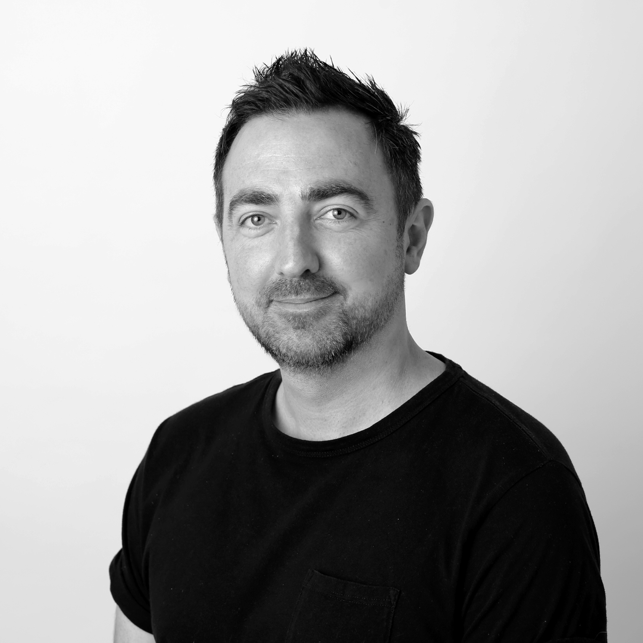 ORCA | The Radio Bureau