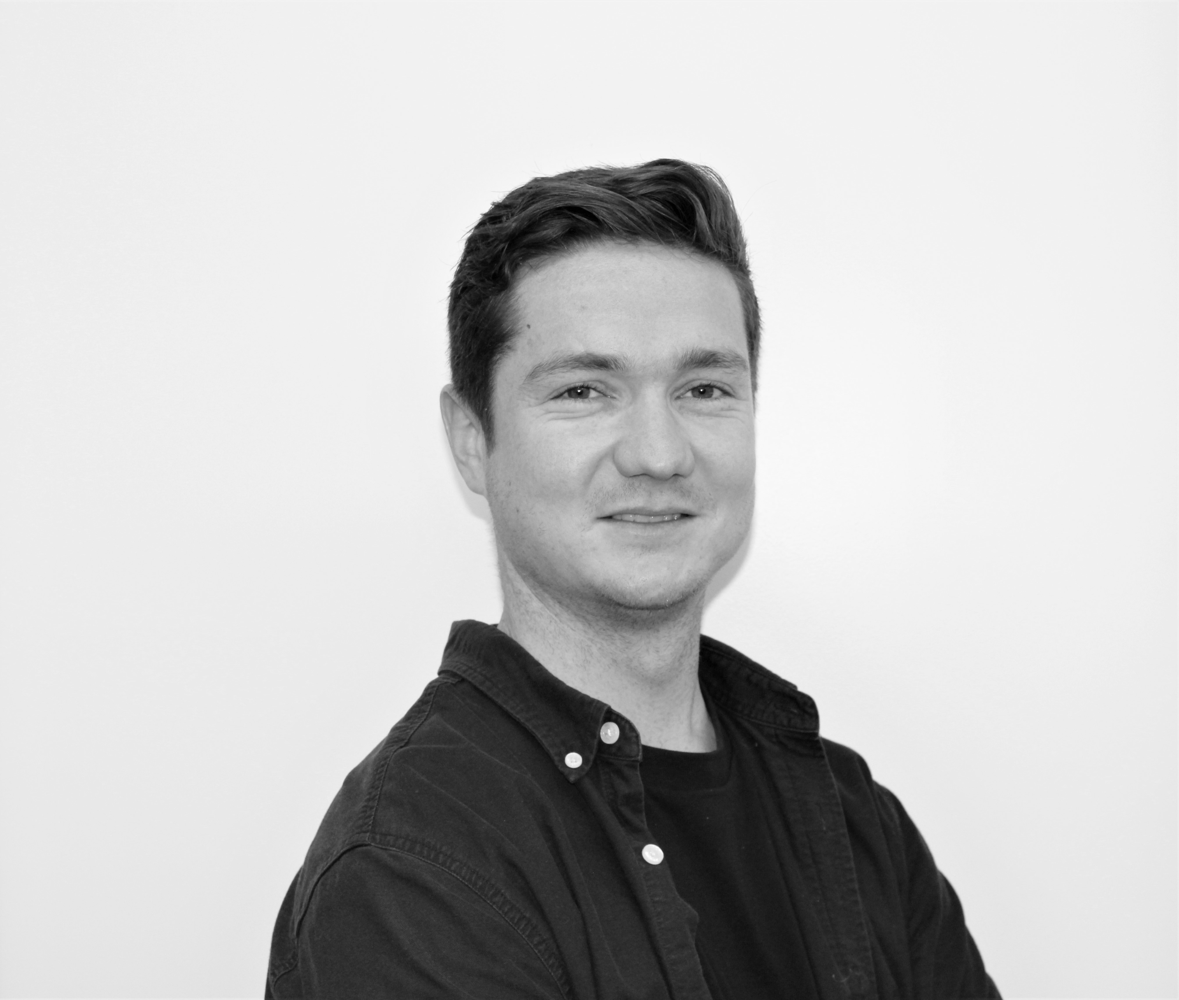 The Radio Bureau - TRB | The Radio Bureau