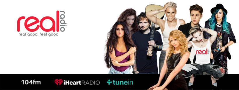 Real Radio Oamaru | The Radio Bureau