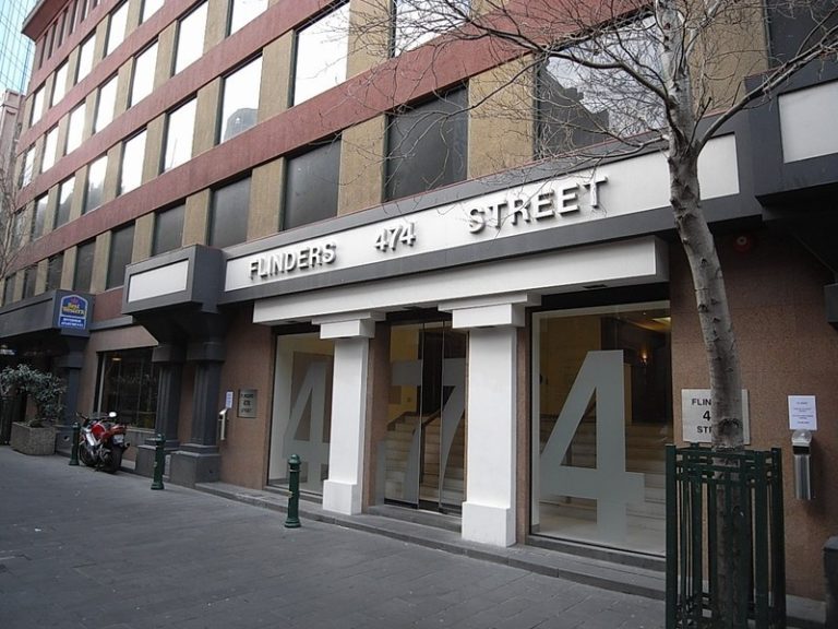 SDA CHURCHES IN VICTORIA - The Orchard - Seventh-day Adventist Church ...