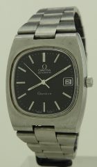 Omega Archives - Page 3 of 32 - The Watch Gallery