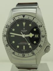 Tudor Archives - The Watch Gallery