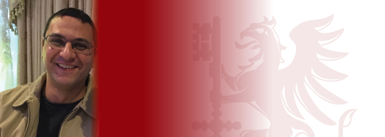 Holmes Institute: /Schools & Faculties /Higher Education /Faculty ...