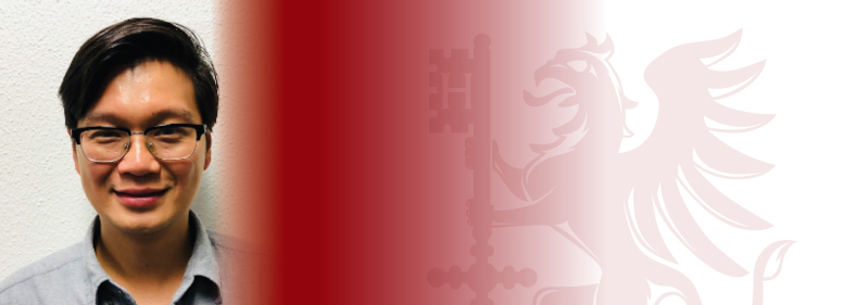 Holmes Institute: /Schools & Faculties /Higher Education /Faculty ...