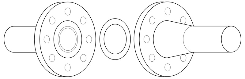 AMAC Group: /AMAC Corrosion /Products /Pipe Insulating /Insulating ...