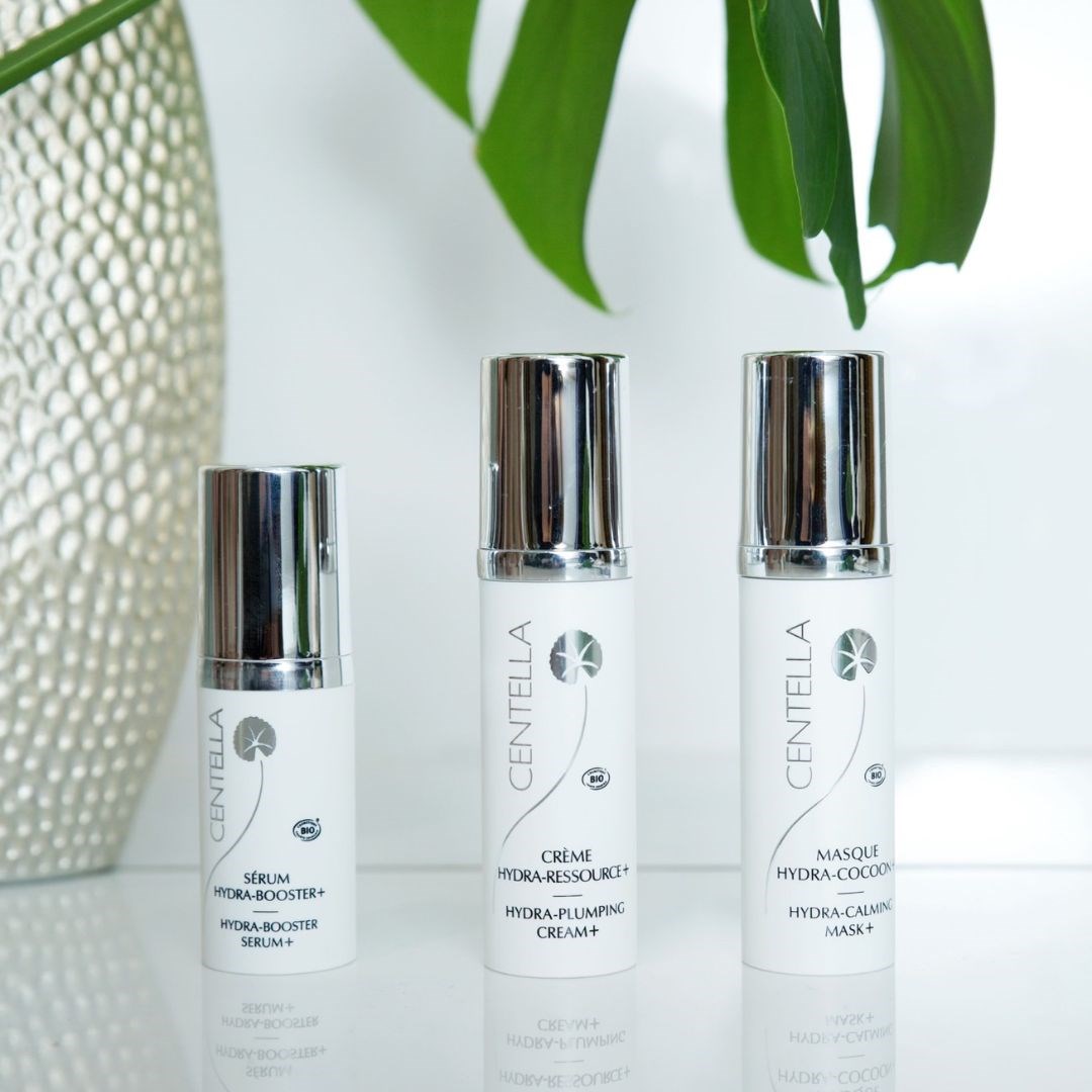 Buy Centella Products Online - Australian Authorised stockist. AfterPay ...