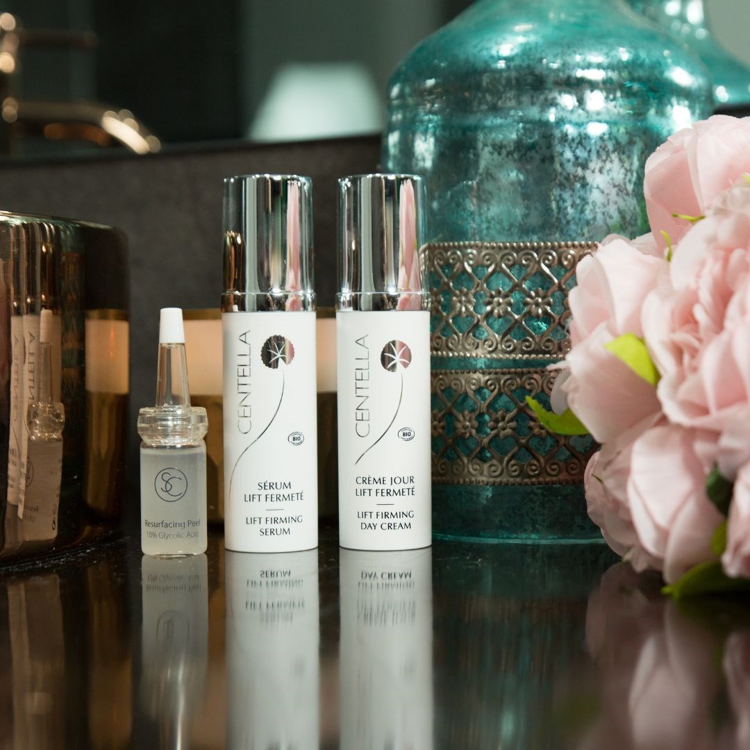 Buy Centella Products Online - Australian Authorised stockist. AfterPay ...