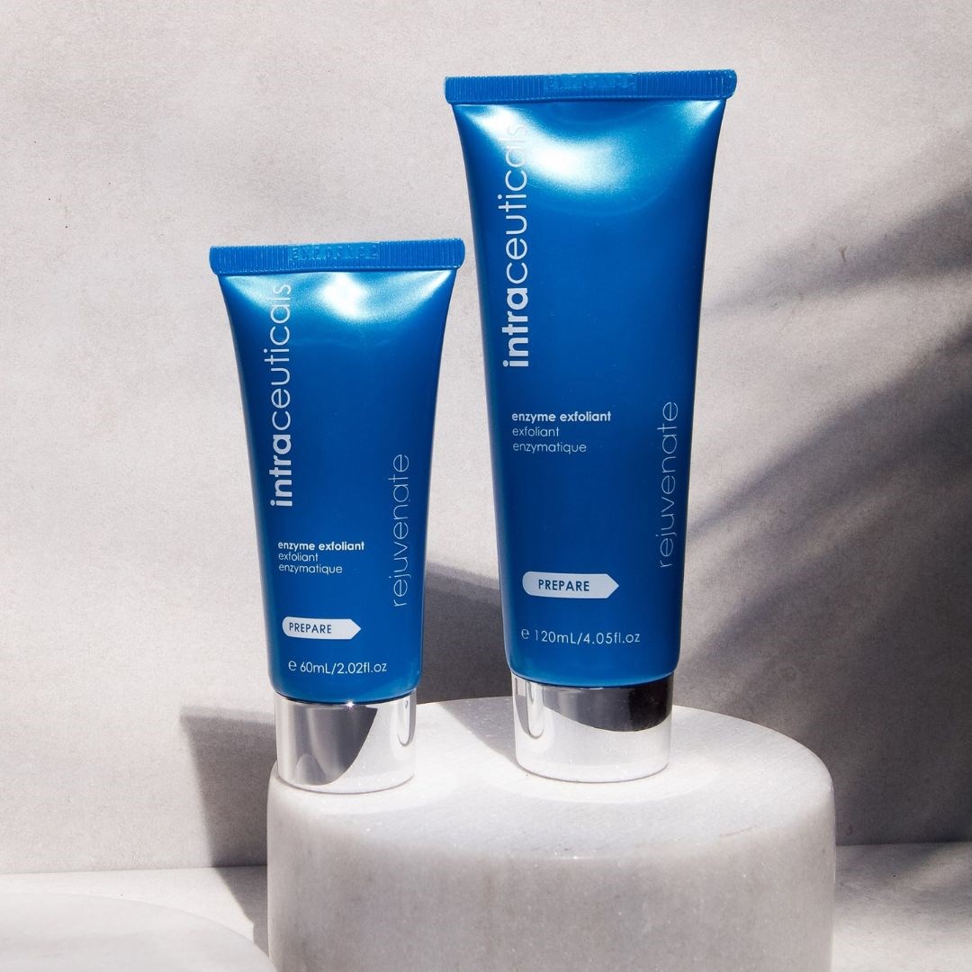 Buy Intraceuticals Products Online - Australian Authorised stockist ...