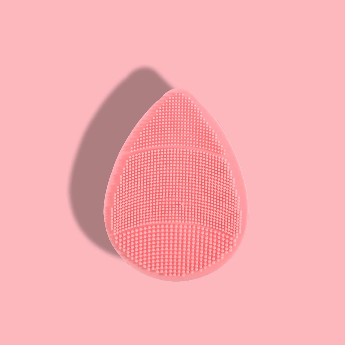 Petite Skin Co Tear Drop Shape Buffer | Time Out Beauty