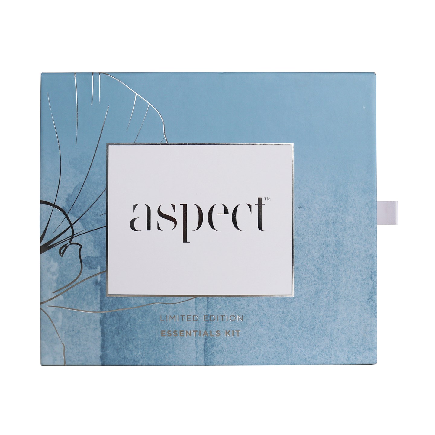 Aspect Essentials Kit | Time Out Beauty