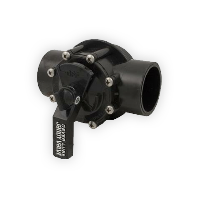 Products | Pool Cleaners, Pumps & Heaters | Zodiac