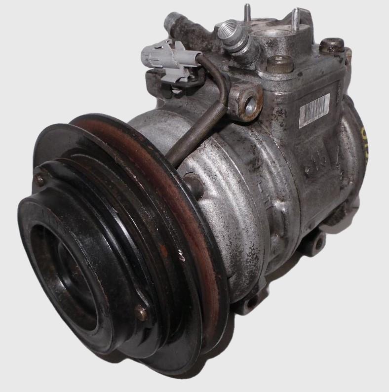 A/C Compressor Hilux Toyota 1996