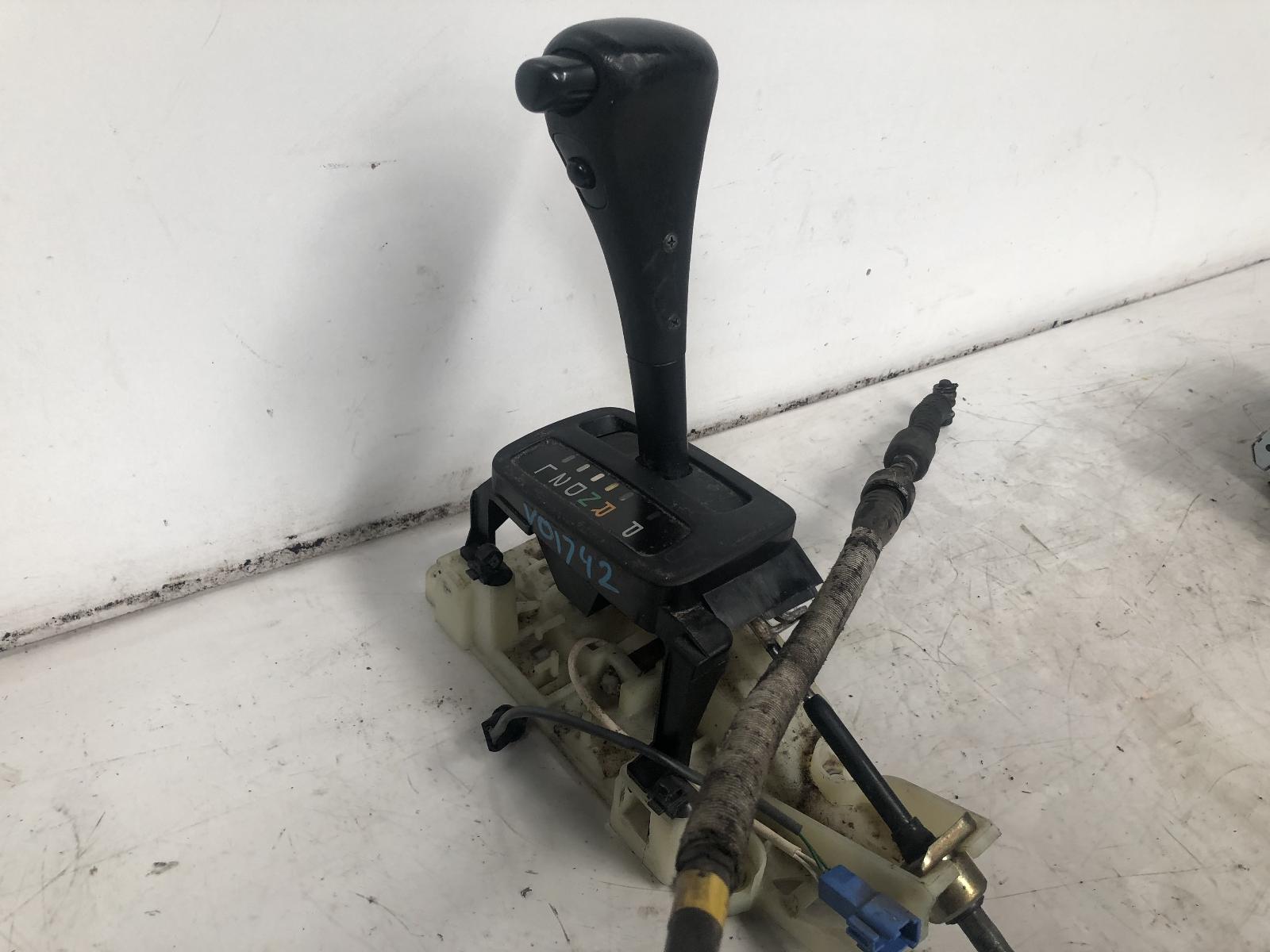 Gear Stick/Shifter Rav4 Toyota 1998