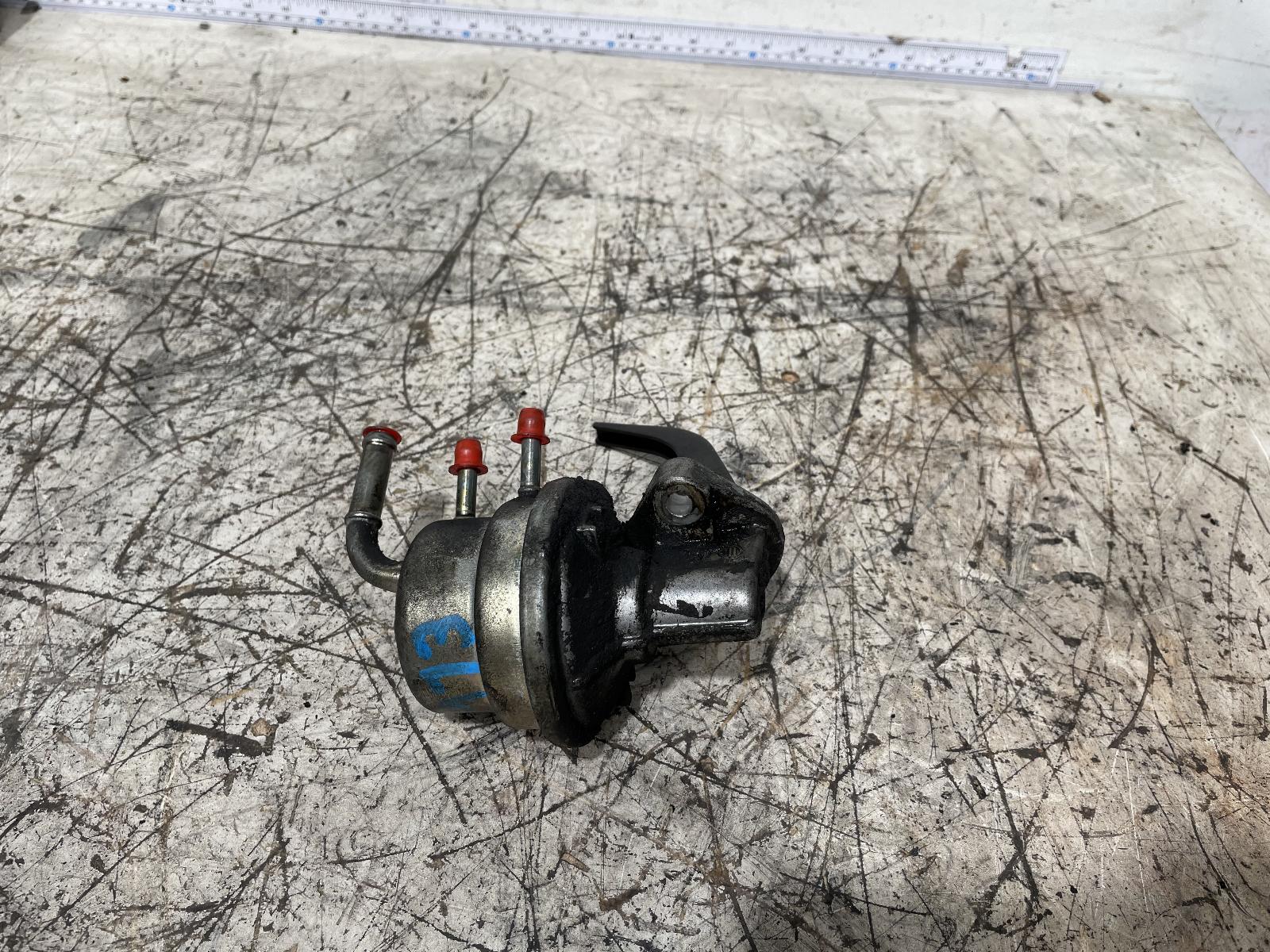 Fuel Pump Hiace Toyota 1995