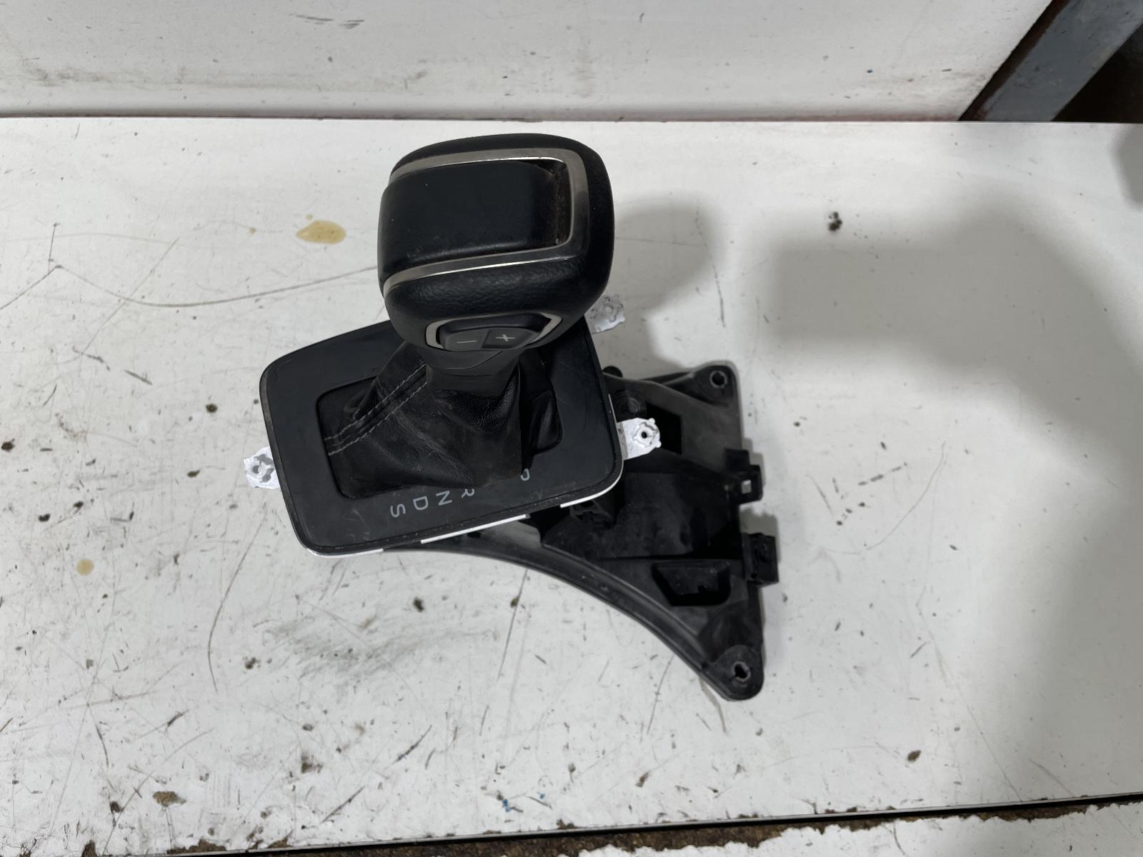 Gear Stick/Shifter Ranger Ford 2020