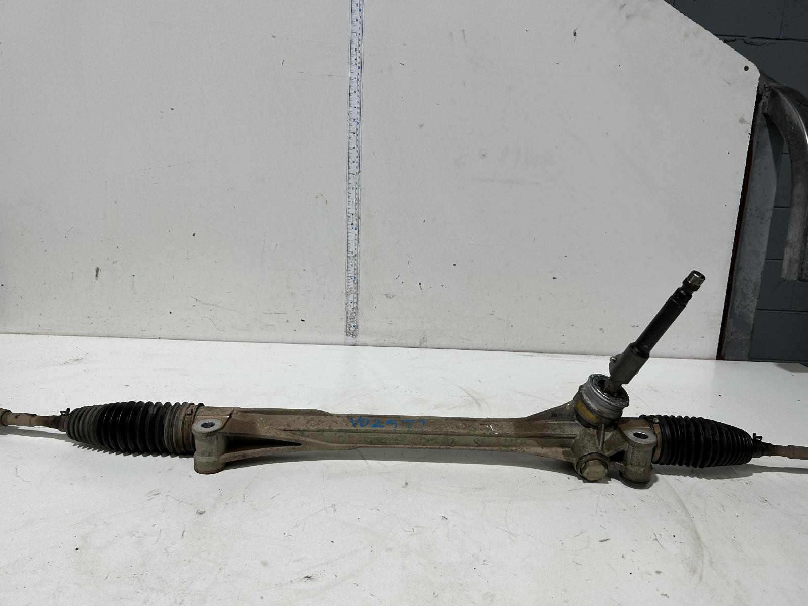 Steering Box/Rack Rav4 Toyota 2006
