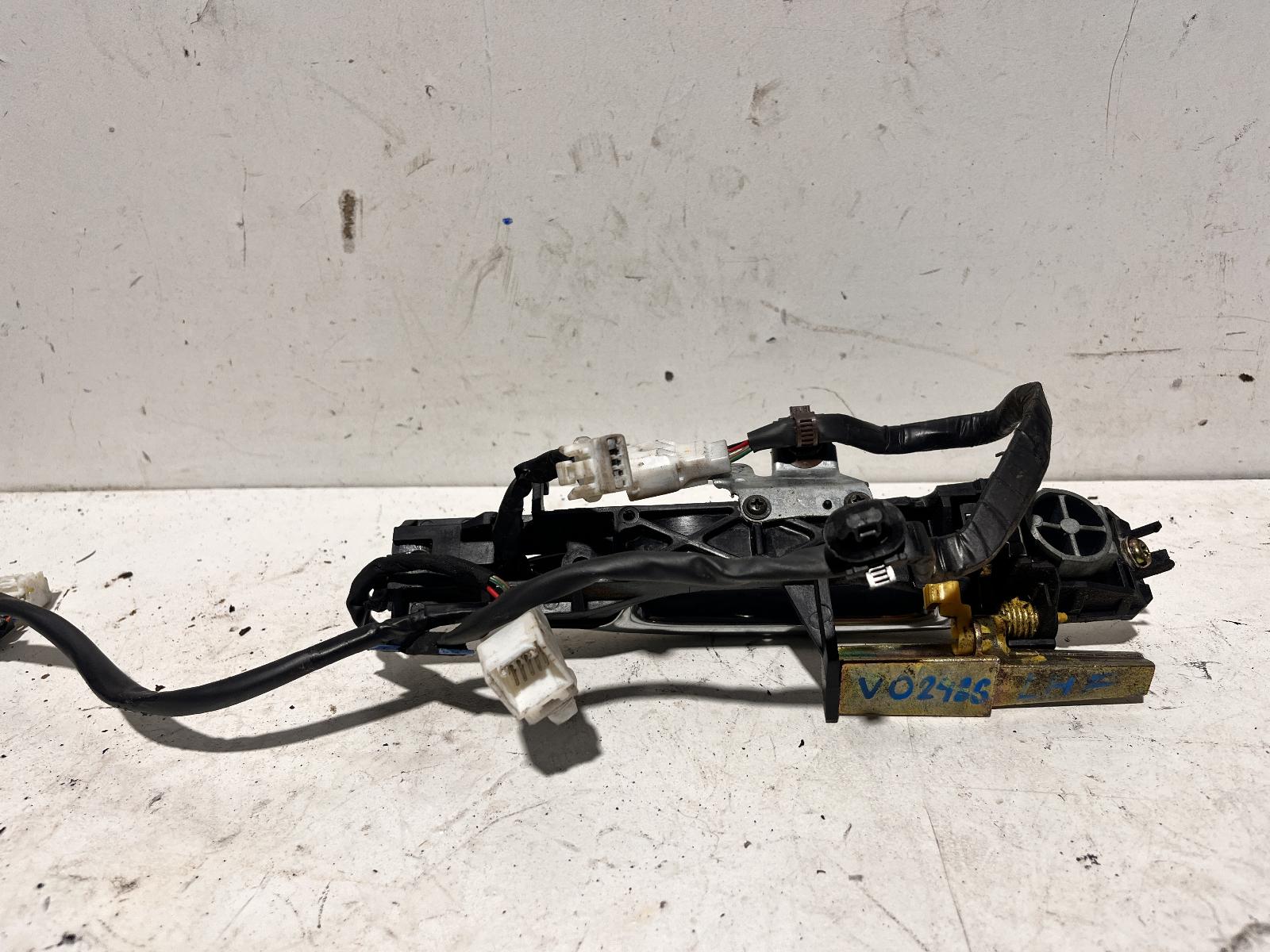 Door Handle Ls430 Lexus 2001