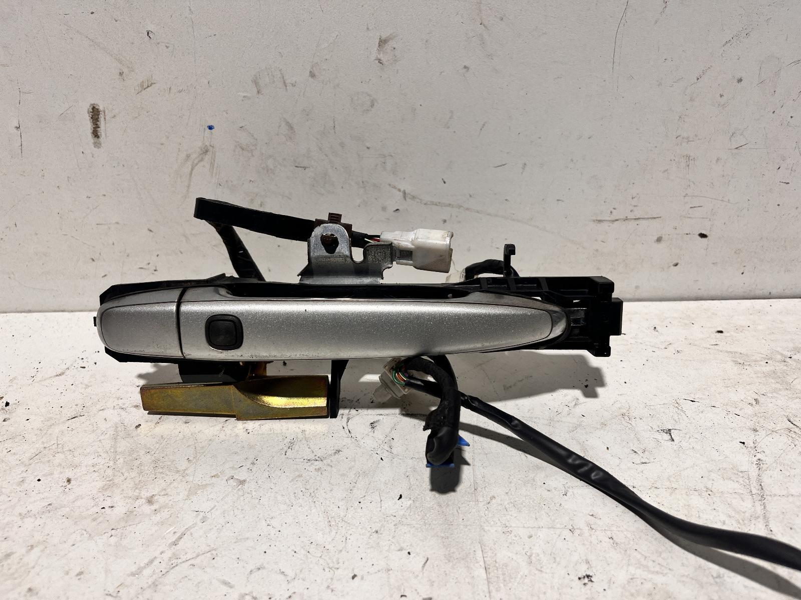 Door Handle Ls430 Lexus 2001